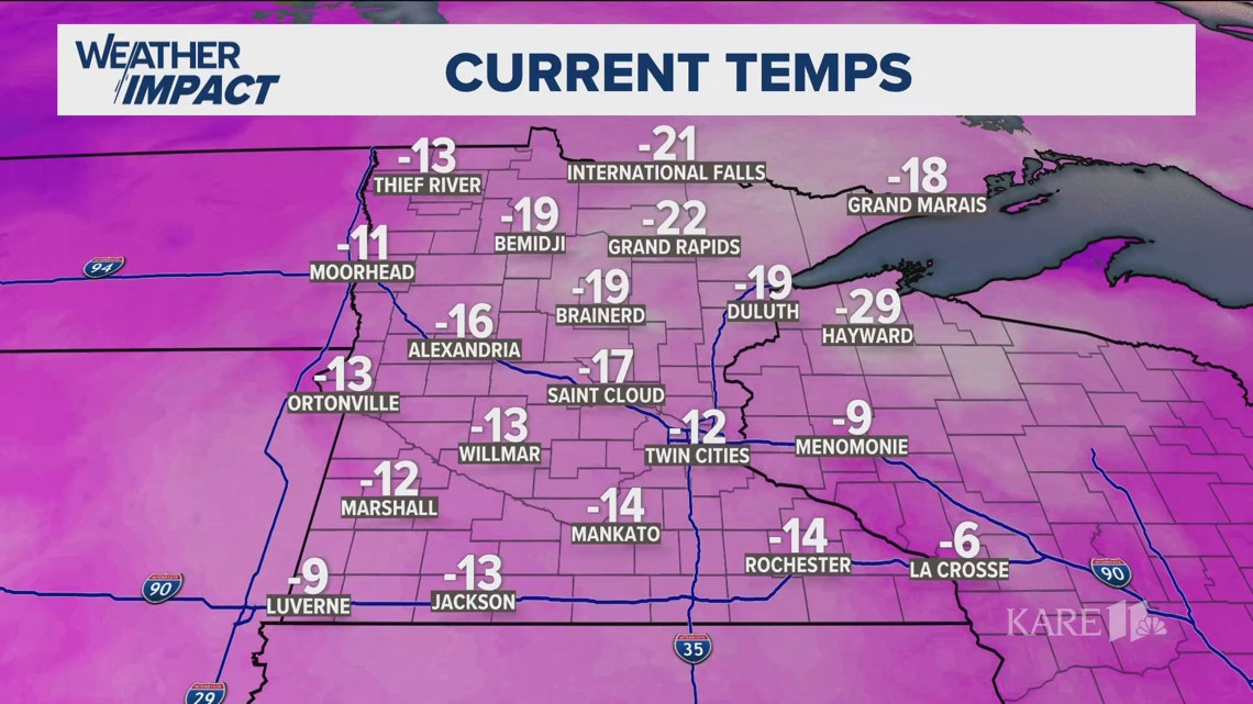 Hao Nguyen enters Hennepin County Attorney race | kare11.com