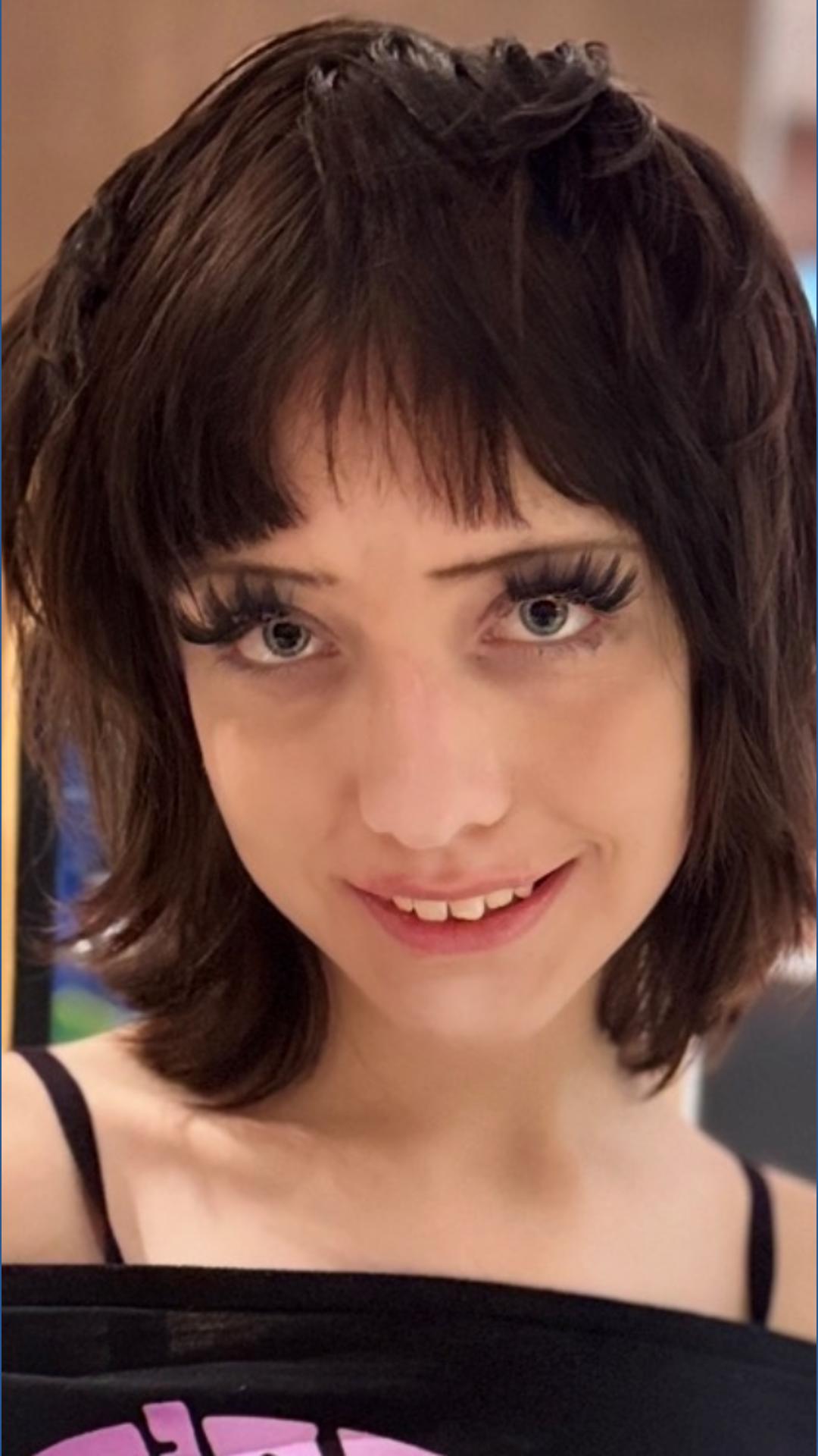 14-year-old reported missing in Farmington | kare11.com