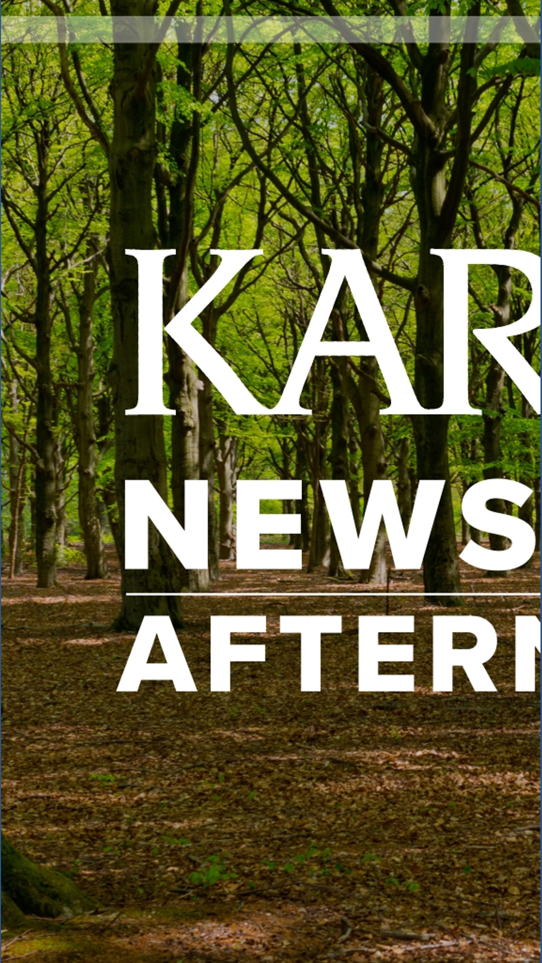 KARE 11 News Now Plus | April 1 | kare11.com