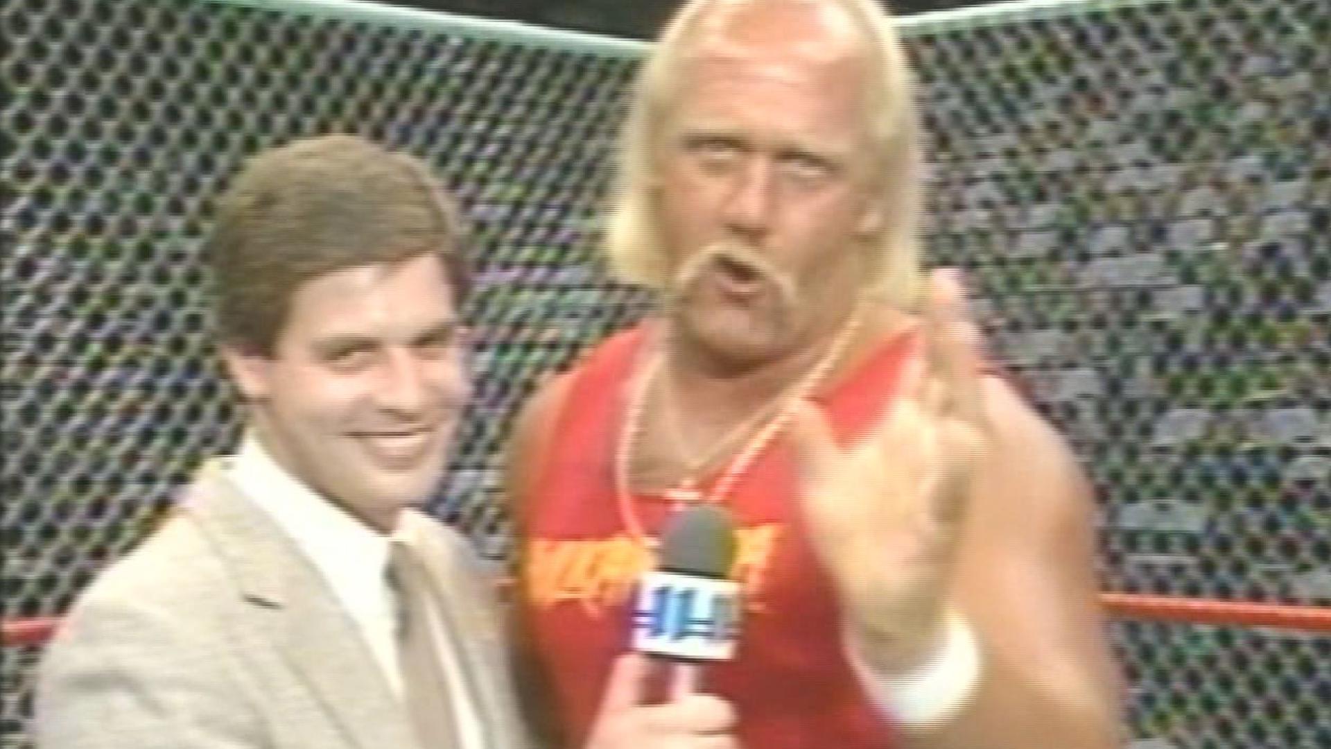 Popular unicycle performer Red Panda injured at WNBA game | kare11.com