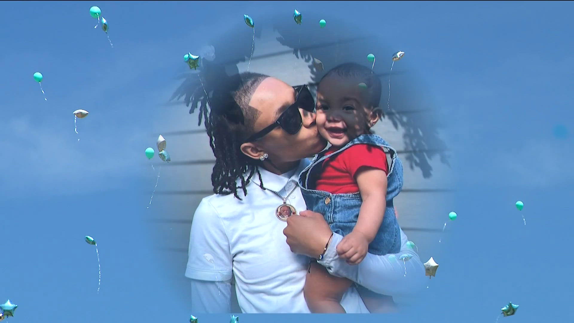 Man arrested for hit and run that killed 25-year-old woman on Highway ...