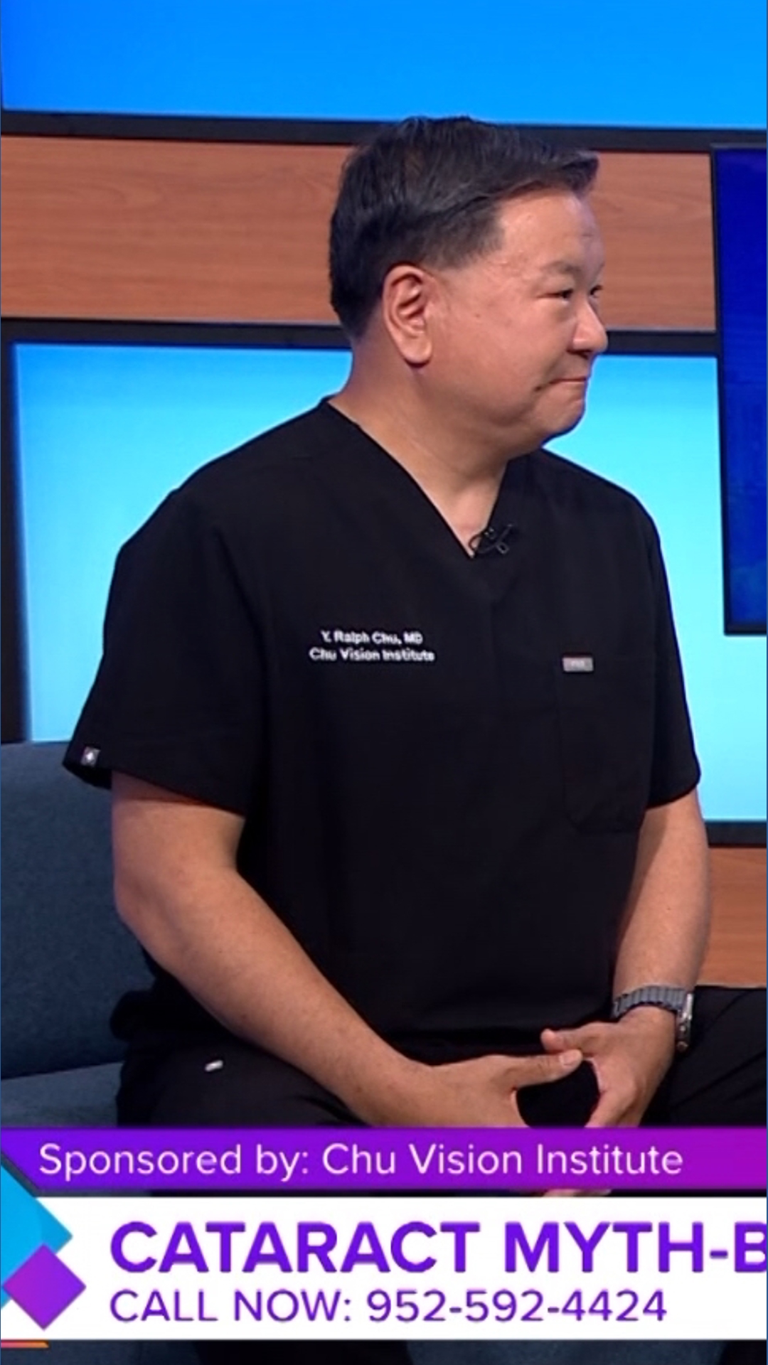 SPONSORED: Chu Vision Institute Offers Minnesota’s Most Comprehensive ...