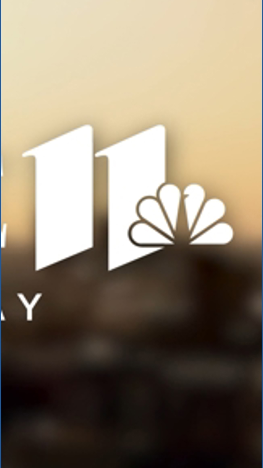 KARE 11 News Sunday | kare11.com
