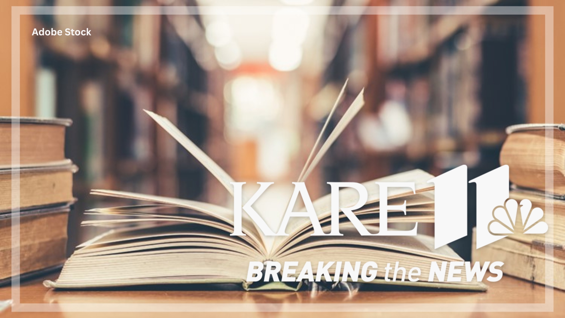 Dixon scores 26, UC Irvine takes down Cal State Bakersfield 81-77 ...