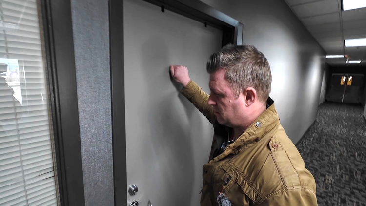 Fake meetings, phantom services alleged in Minnesota's Housing ...