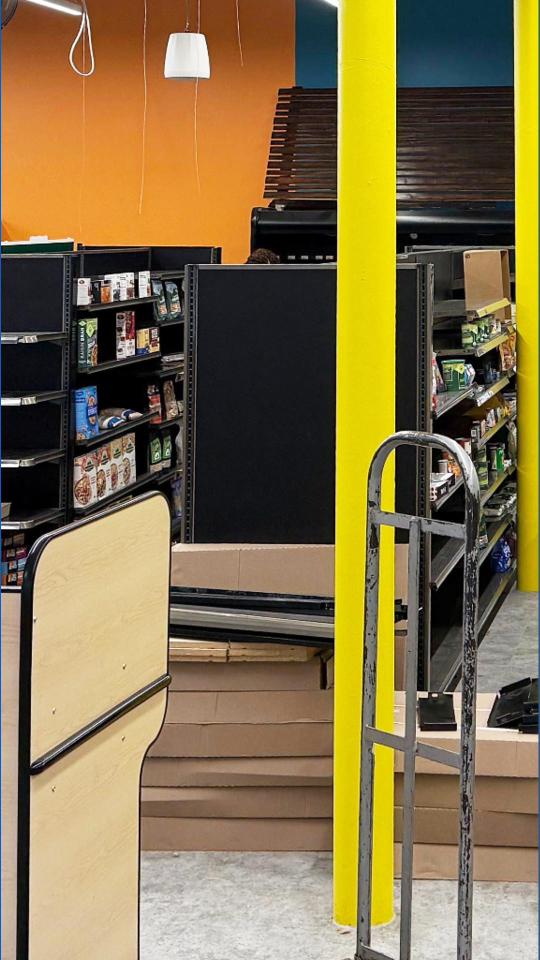 Co-op kitchens create a space for Minnesota food producers to get ...