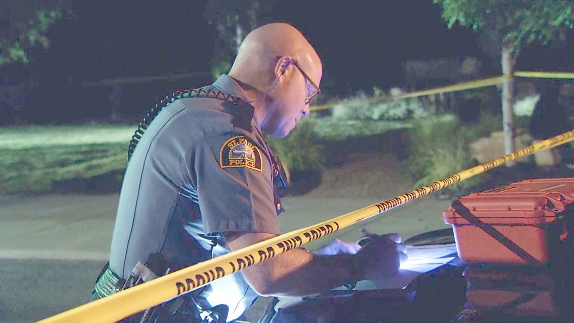 Which states have the most electoral college votes in 2020? | kare11.com