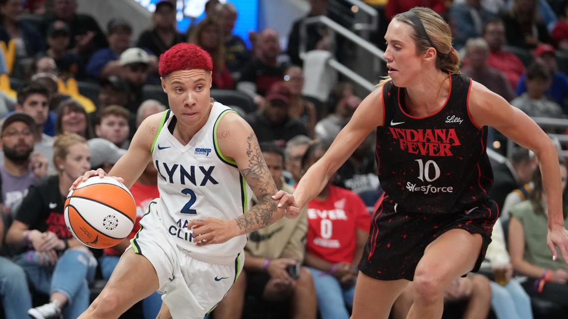 Massive tornado caught on camera in Nebraska | kare11.com