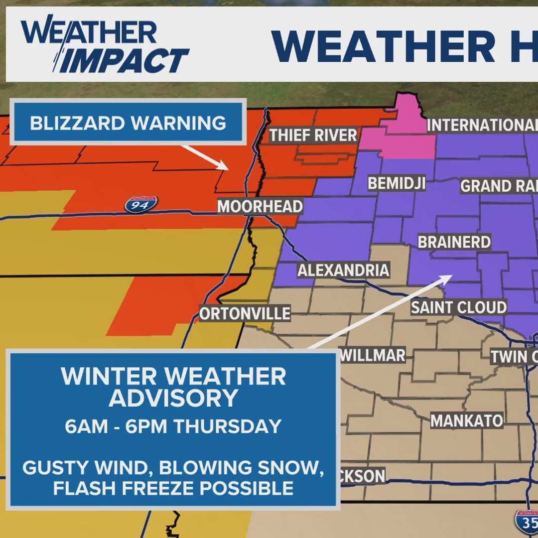 I wanna ride the Jamboni! Legendary rock and roll band sponsors ...