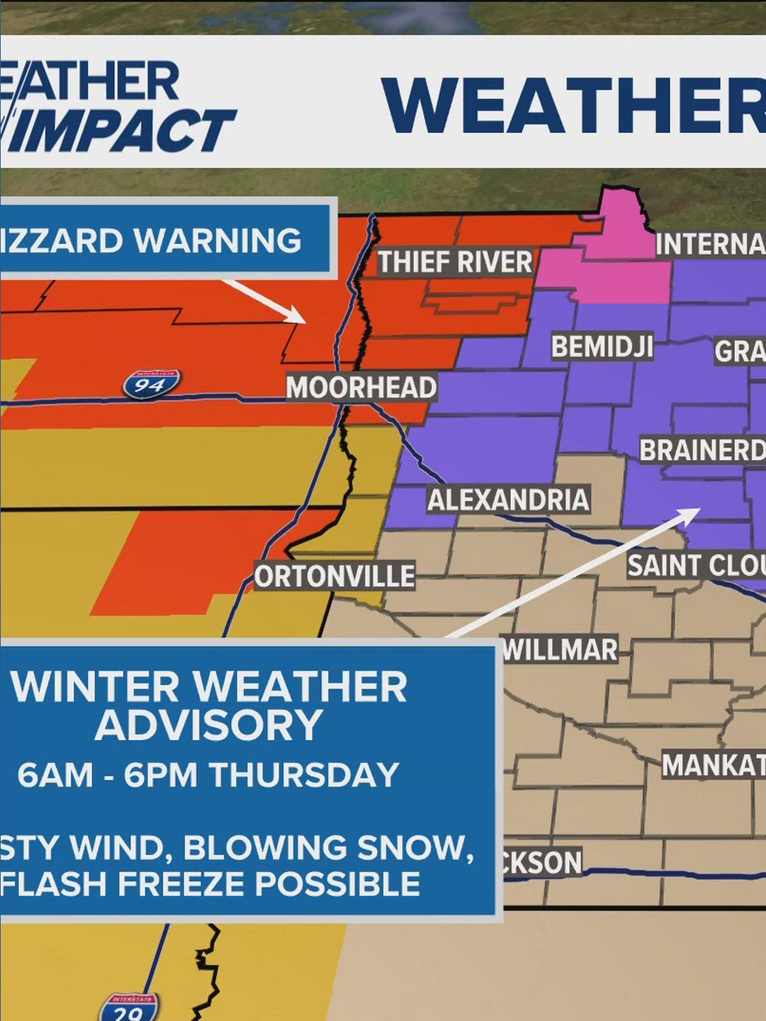 I wanna ride the Jamboni! Legendary rock and roll band sponsors ...