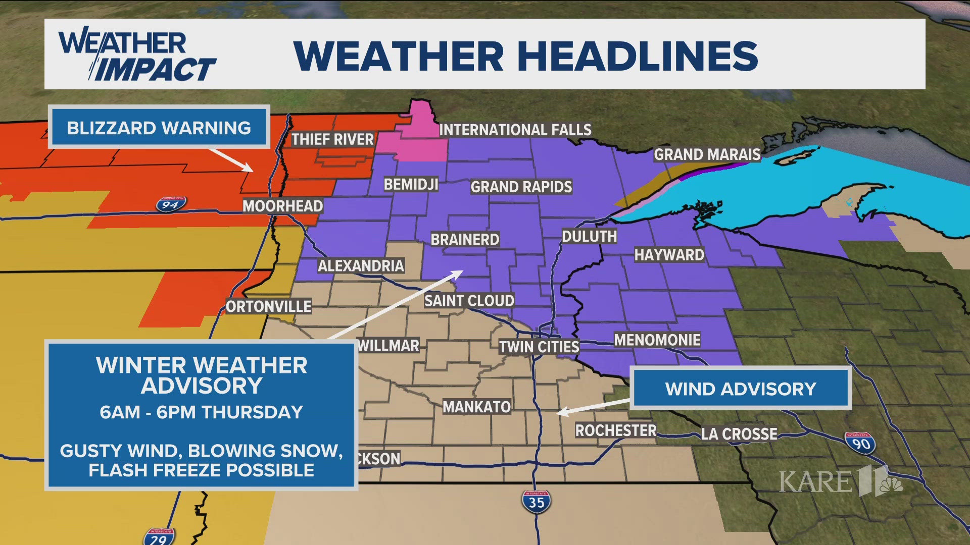 I wanna ride the Jamboni! Legendary rock and roll band sponsors ...