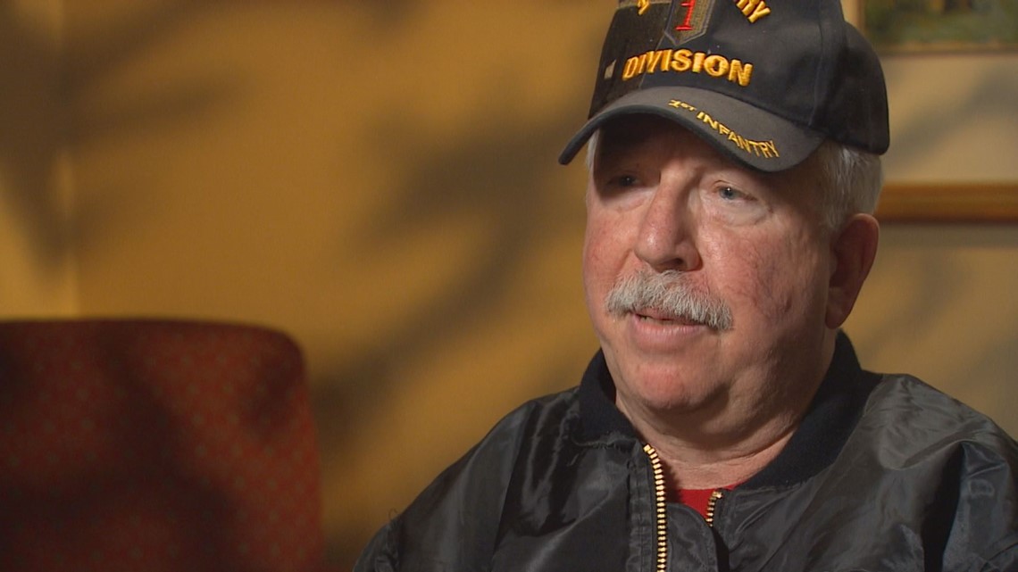 KARE 11 Investigates: VA expands investigation of unqualified doctors ...