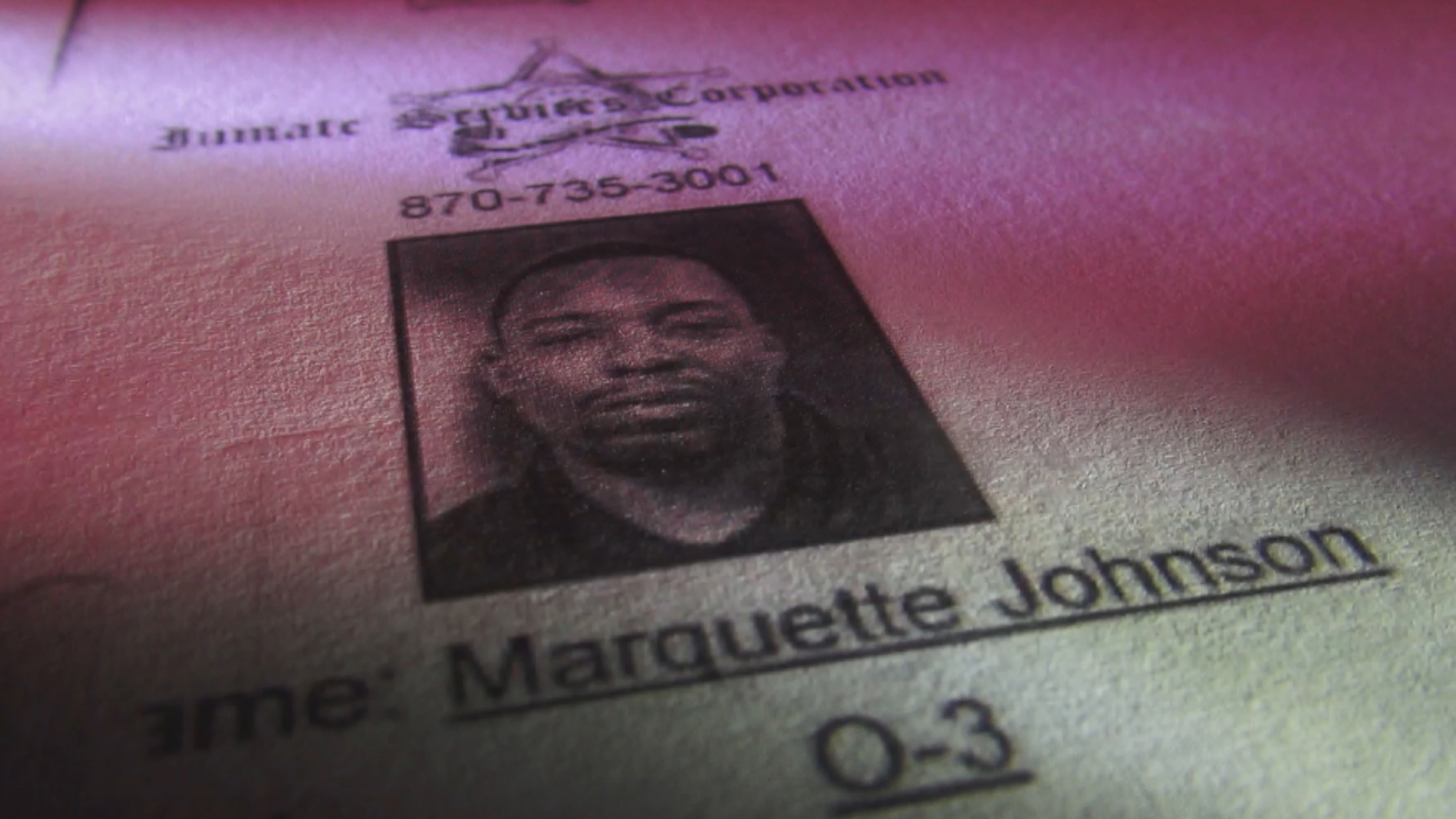 KARE 11 Investigates: Wanted man asks judge to cancel warrant — citing ...