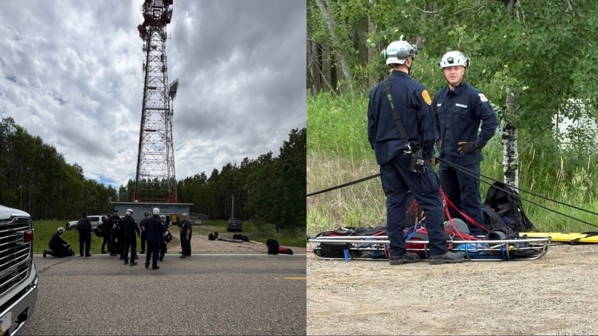 KARE 11 Investigates: “Heart in a Box” maker TransMedics hit with class ...