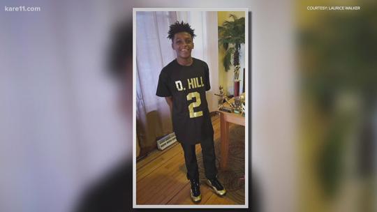 Prince mural to be unveiled in Minneapolis Thursday | kare11.com