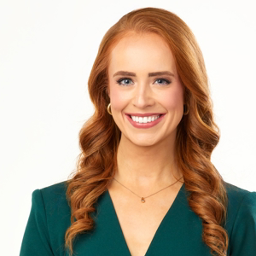 Courtney Aitken | kare11.com