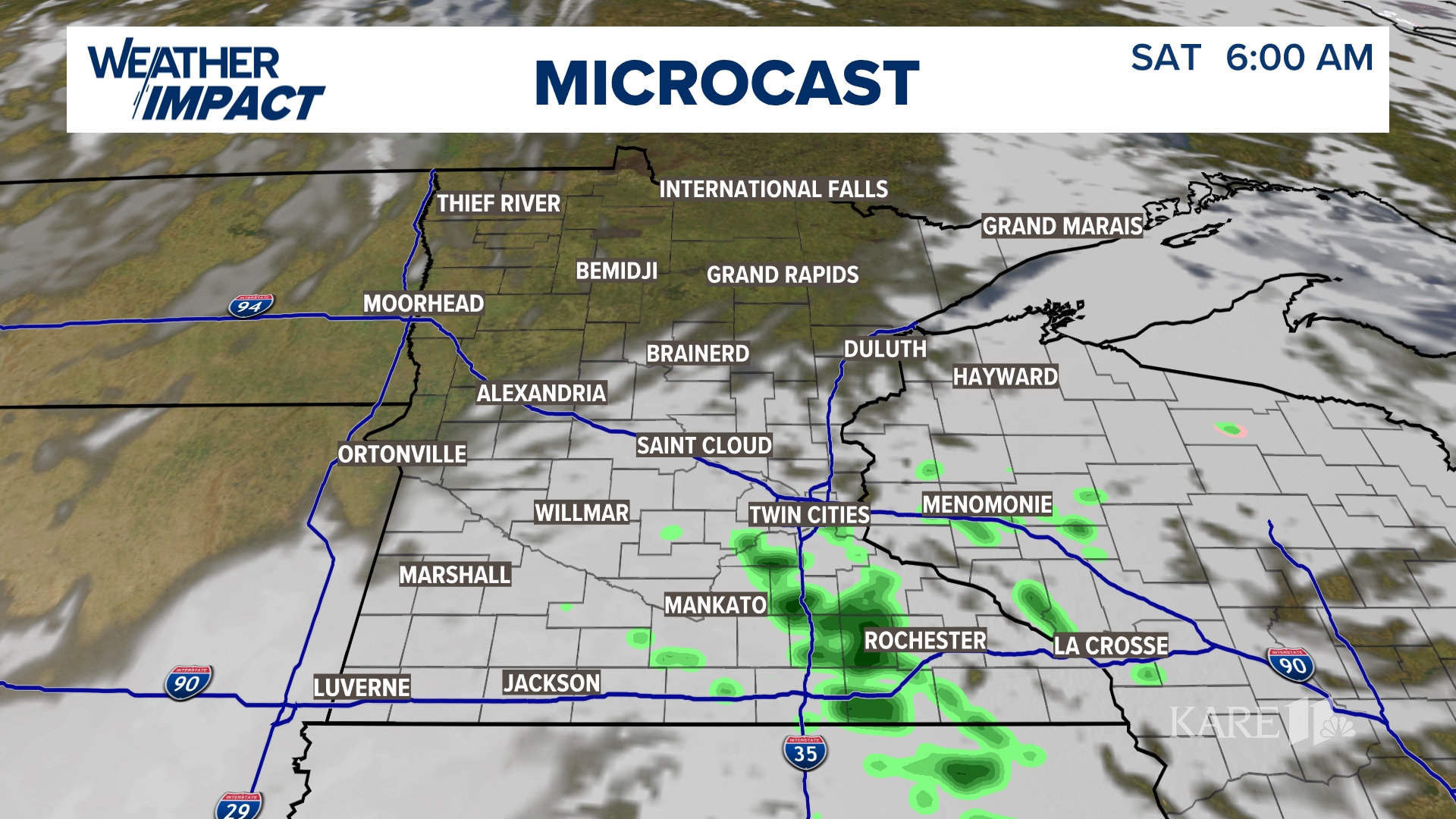 Ex-wife of Minnesota DOC Commissioner pleads guilty to attempted murder ...