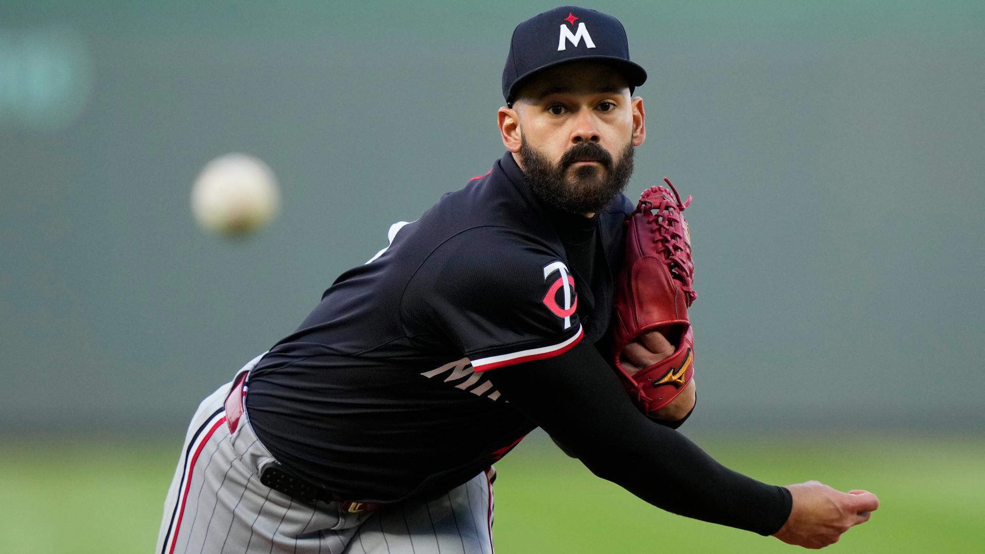 Award-winning author demonstrates Rube Goldberg machines | kare11.com