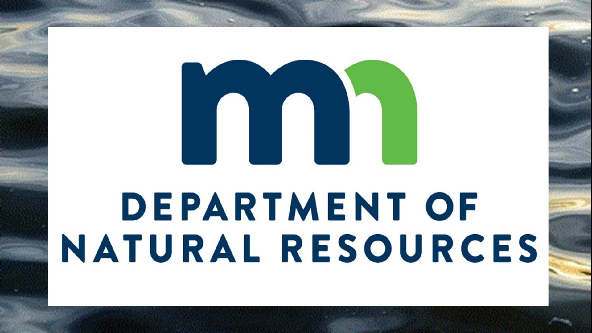 'Reprehensible' post by employee triggers DNR investigation | kare11.com