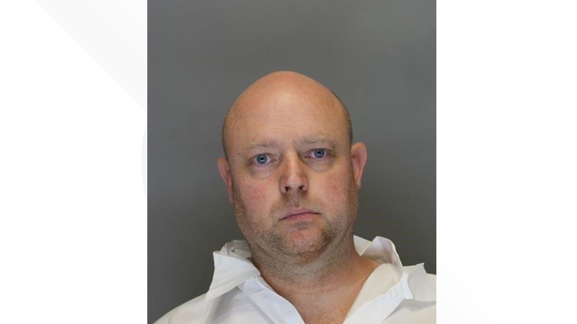 Maple Grove man charged with beating mother to death | kare11.com