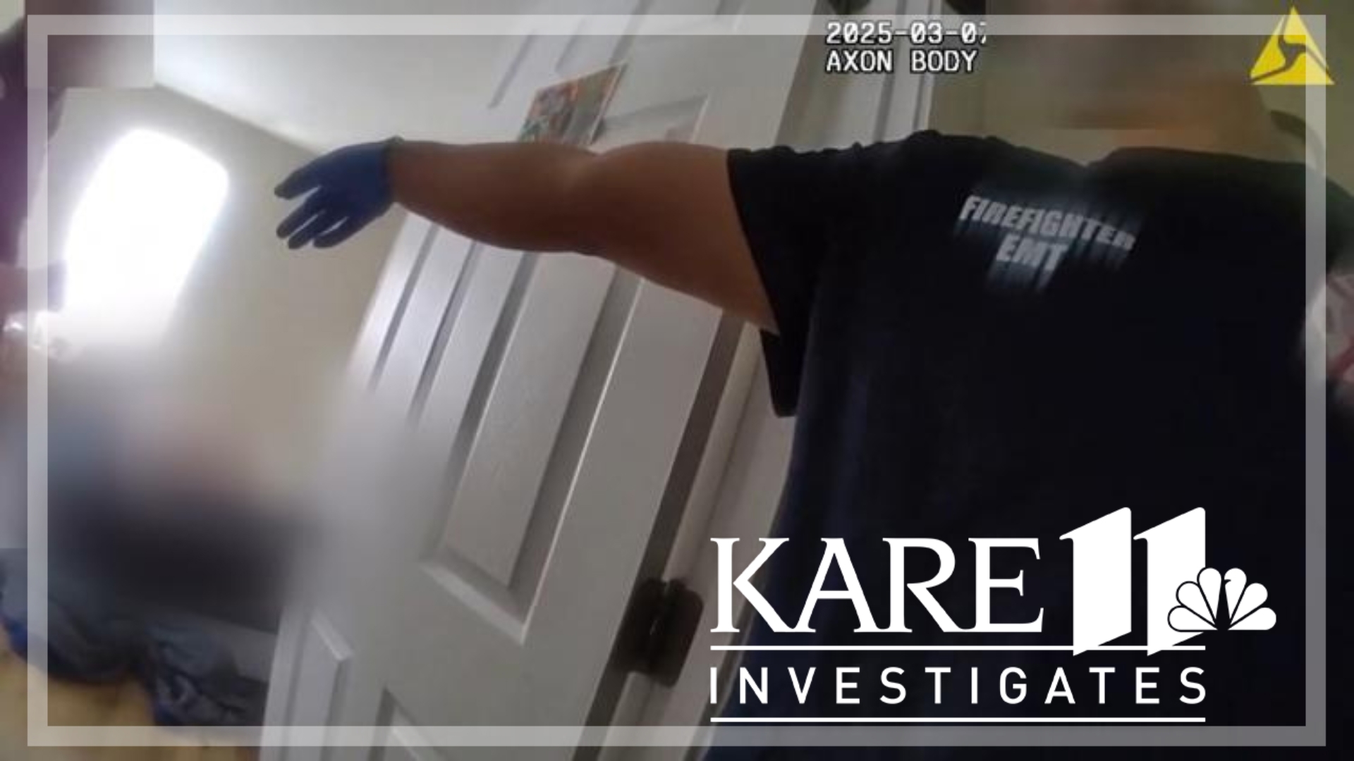KARE 11 Investigates: Death raises new fraud allegations in Minnesota’s ...