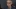 Hennepin County attorney moving forward with state charges against ...
