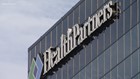 HealthPartners reaches deal with union after strike vote | kare11.com
