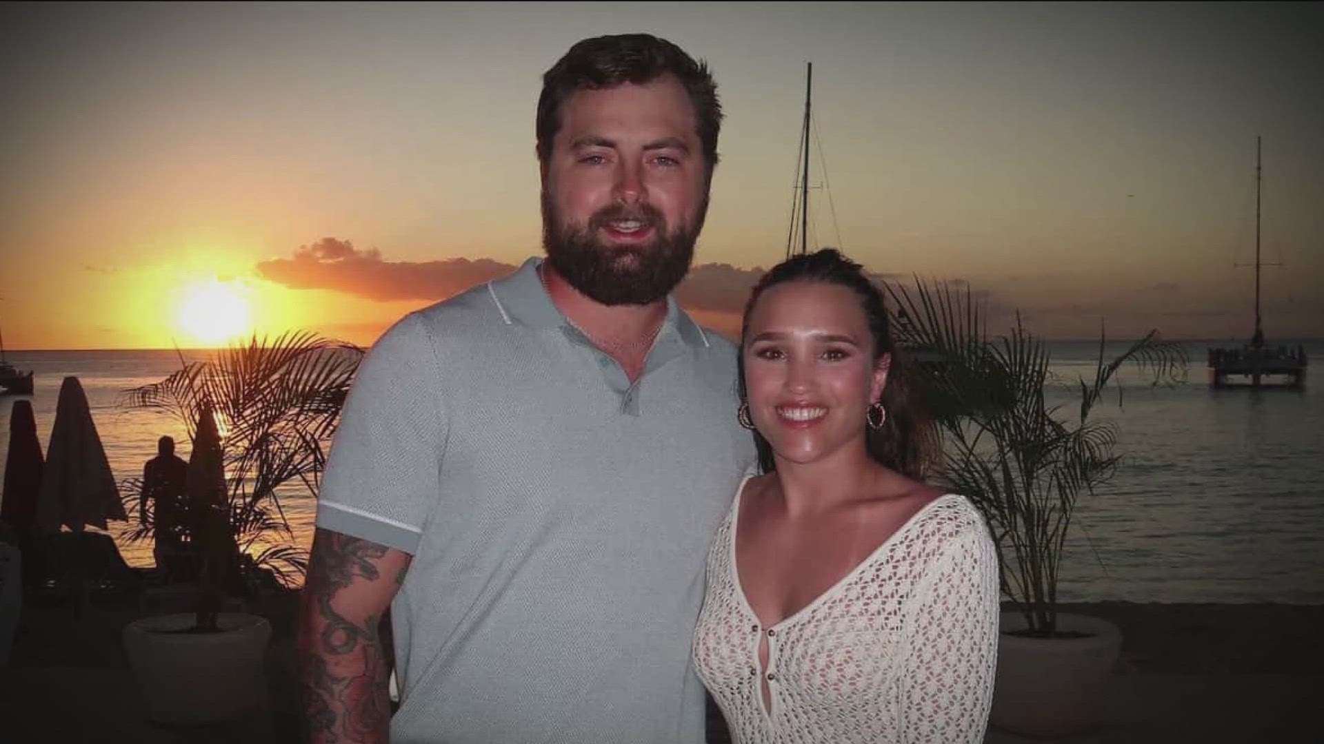 Minnesotans stuck in Caribbean after US strikes Venezuela | kare11.com