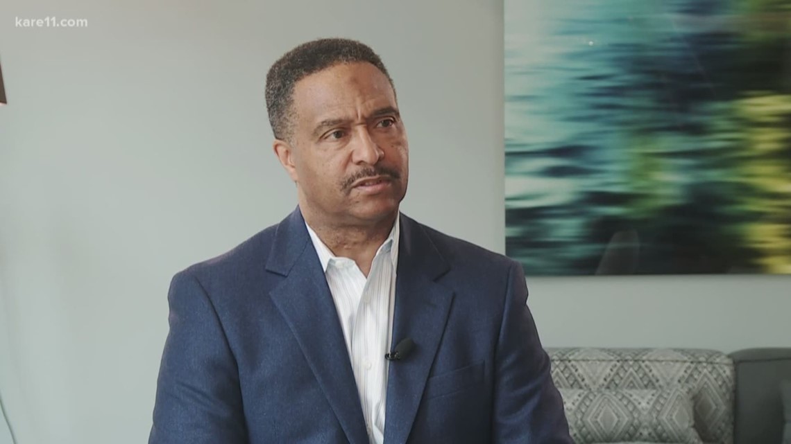 KARE 11 Investigates: Was Leo Lewis a scapegoat for failed financial ...