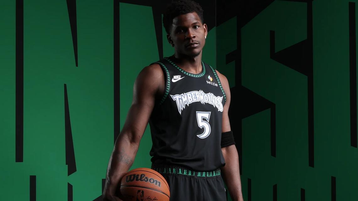 Minnesota legalizes lane splitting, filtering in 2025 | kare11.com