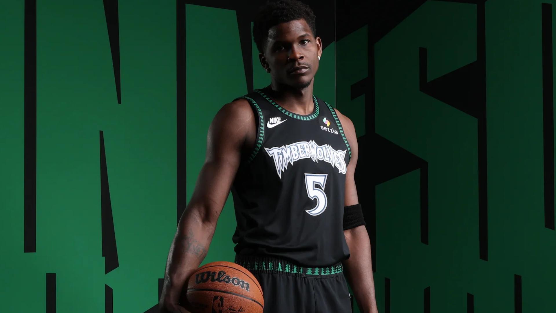 Papa Jake, 102, TikTok star and WWII veteran, dies | kare11.com