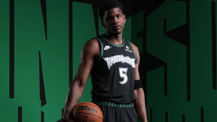 Papa Jake, 102, TikTok star and WWII veteran, dies | kare11.com