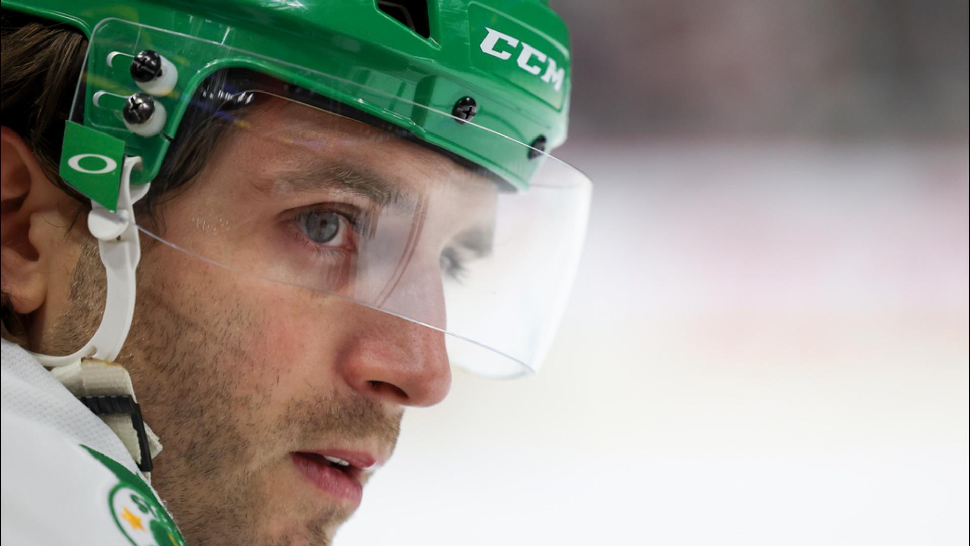 Minnesota’s most notorious UFO sighting remains a mystery four decades ...