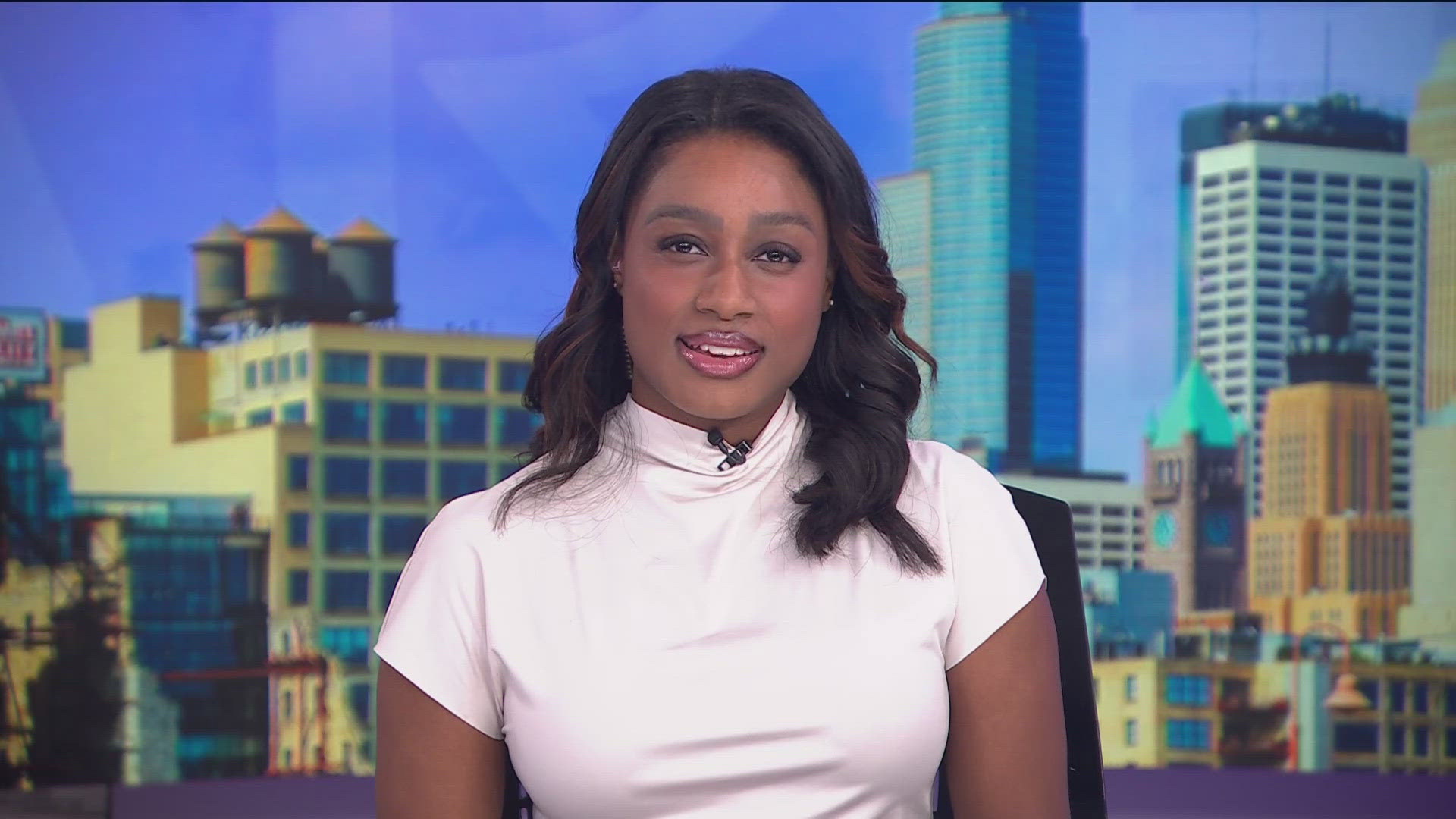KARE 11 News Now - Dec. 26, 2024 | kare11.com