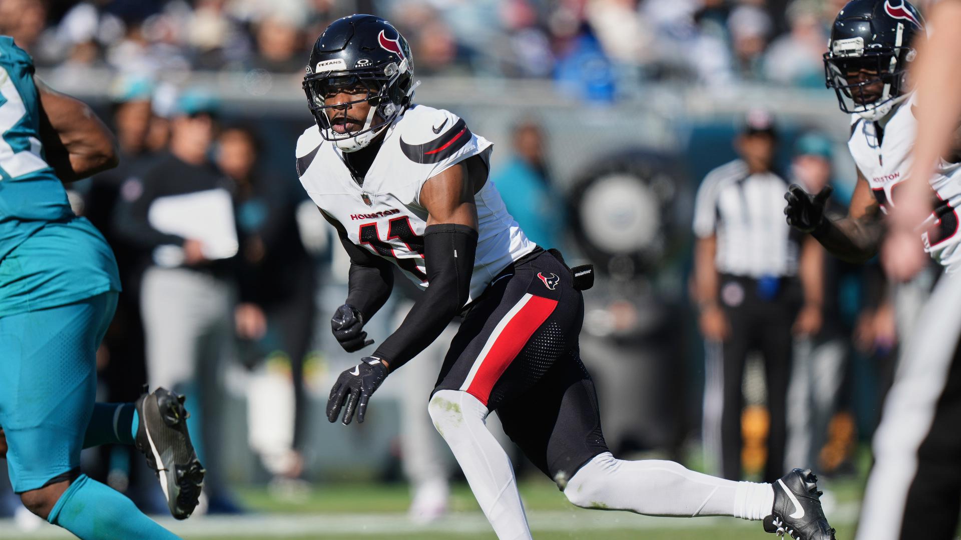 Jana Shortal | kare11.com