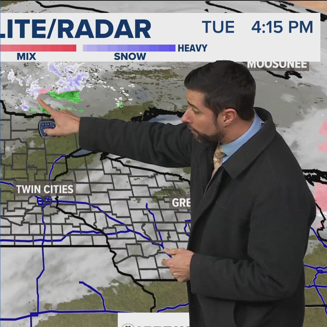 Pat Miles finds healing authoring 'Before All Is Said And Done ...