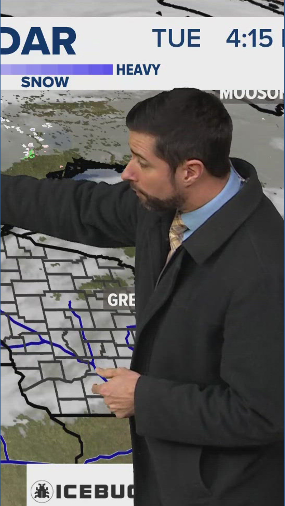 Pat Miles finds healing authoring 'Before All Is Said And Done ...