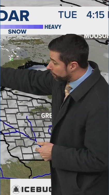 Check out the course map for the 2025 Medtronic Twin Cities Marathon ...