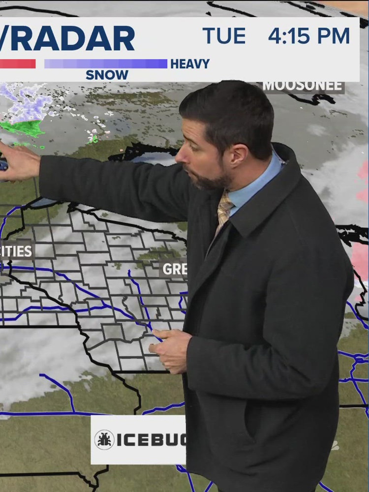 Pat Miles finds healing authoring 'Before All Is Said And Done ...