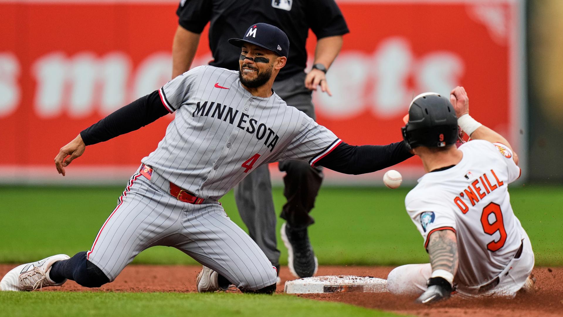 Meghan Trainor to perform at 2025 Minnesota State Fair | kare11.com