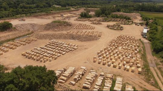 David Brom, convicted of killing his family as a teen, to be released ...