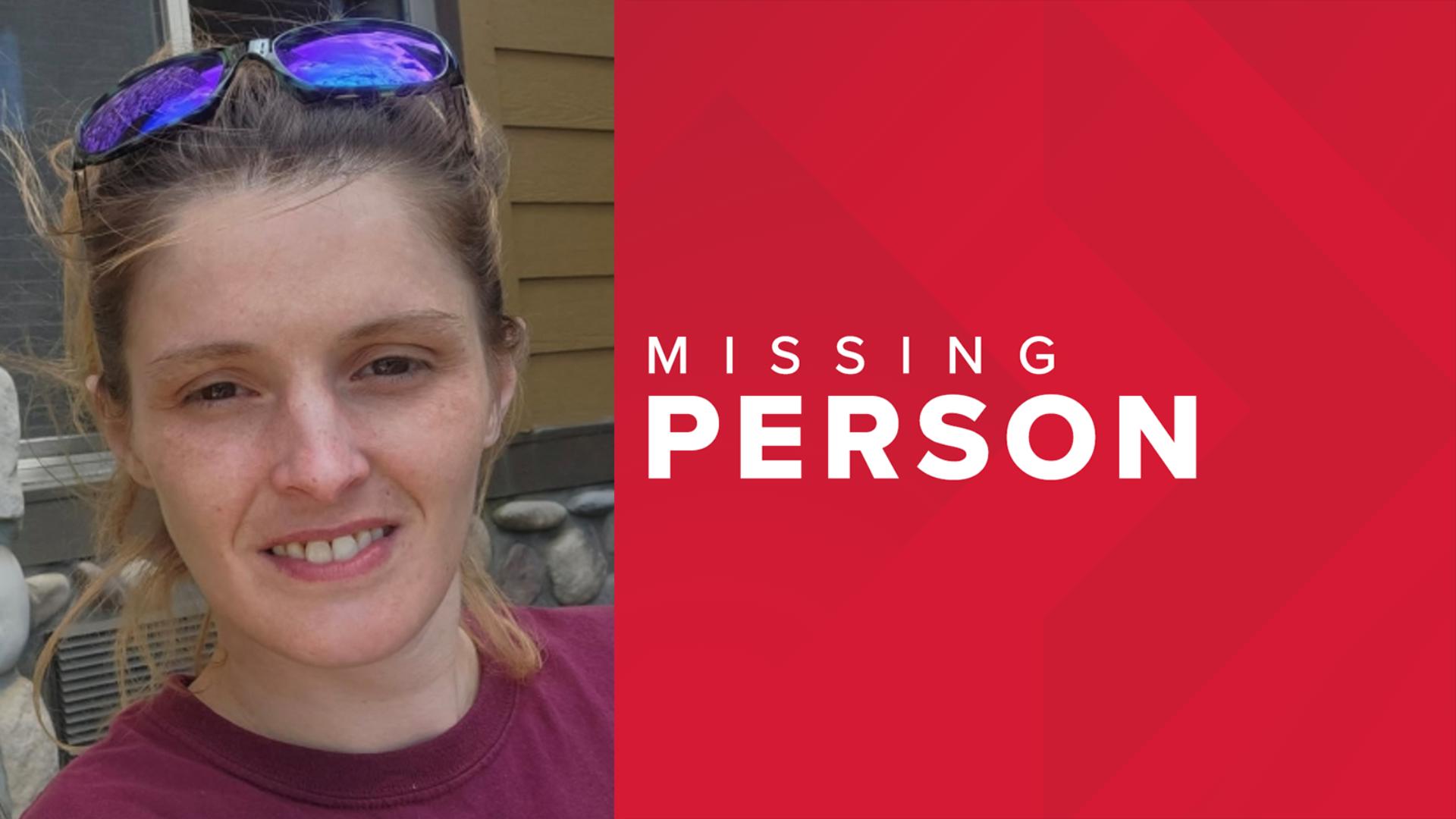 Amber Alert: Missing Wisconsin 6-year-old found safe | kare11.com