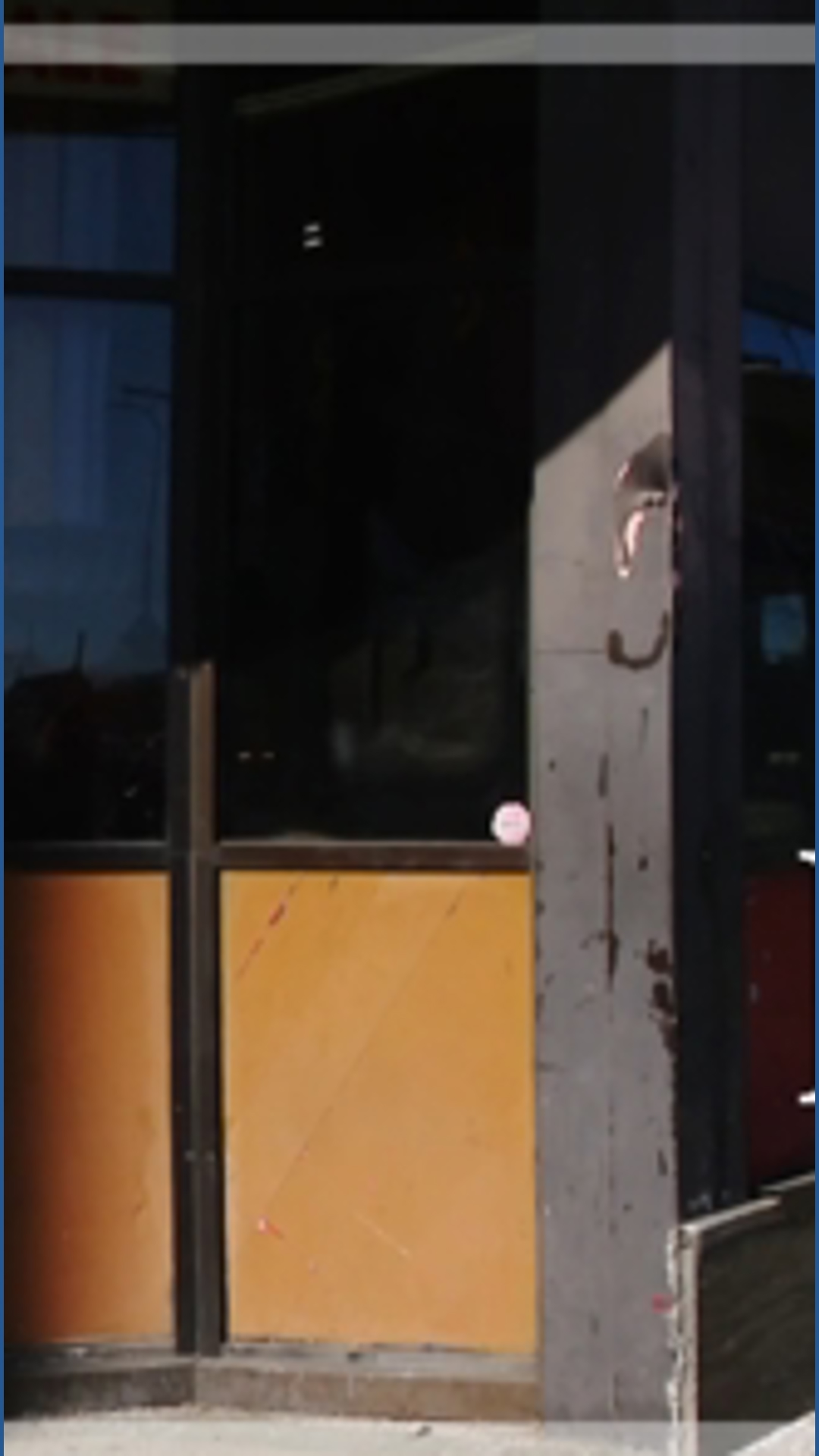 Legal observers share what they're seeing in Minneapolis | kare11.com