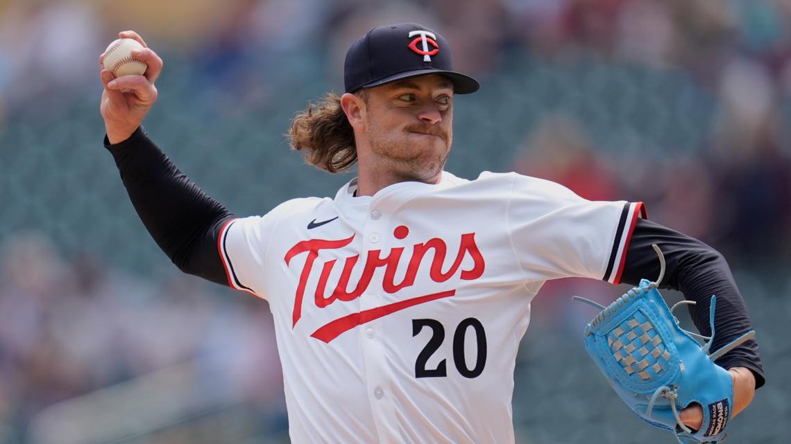 Online Minnesota Class D knowledge tests to be offered | kare11.com