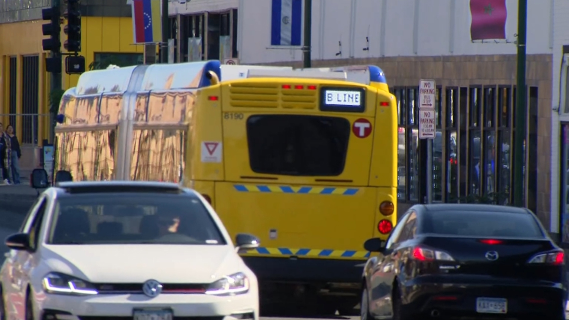 Man run over by Metro Transit bus awarded millions, will only recover ...