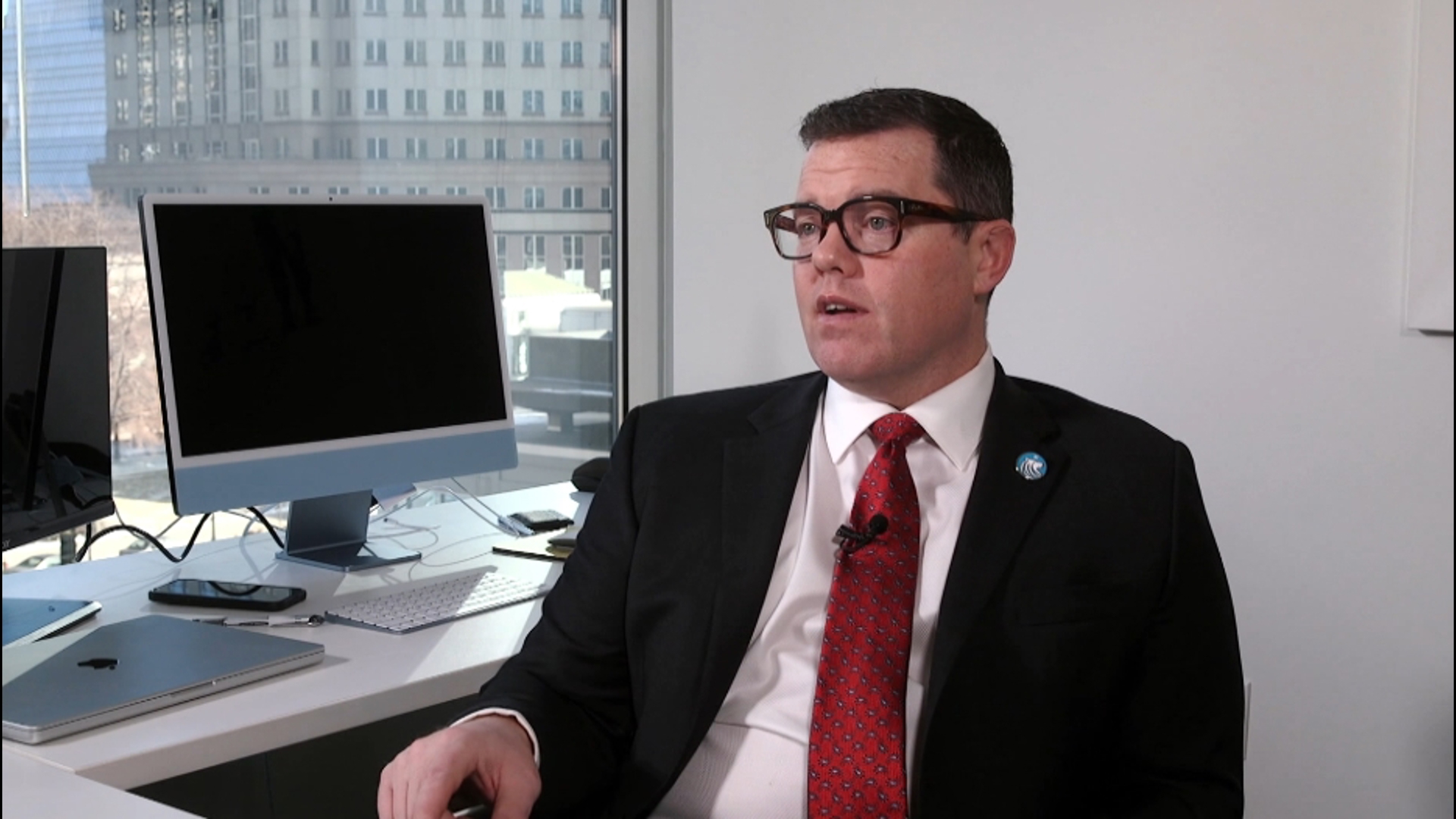 Multimillion-dollar settlement in Hennepin jail death case | kare11.com