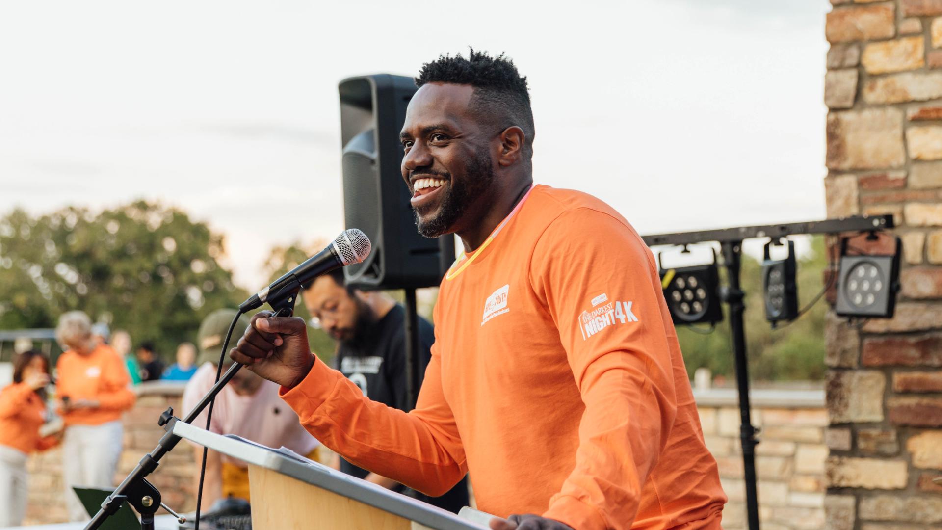 Taste of Greece festival treats Minneapolis to authentic Greek flavors ...