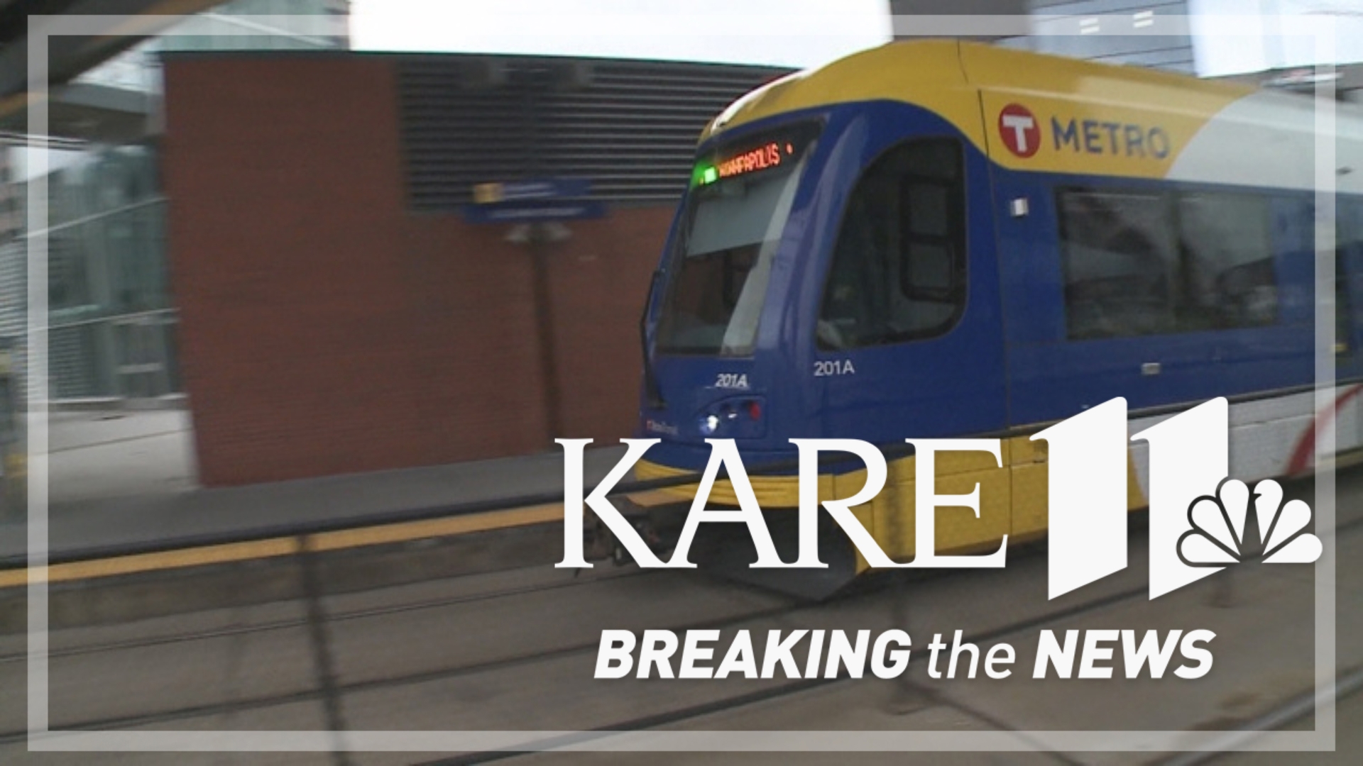 Lawmakers demand answers on Southwest Light Rail project | kare11.com