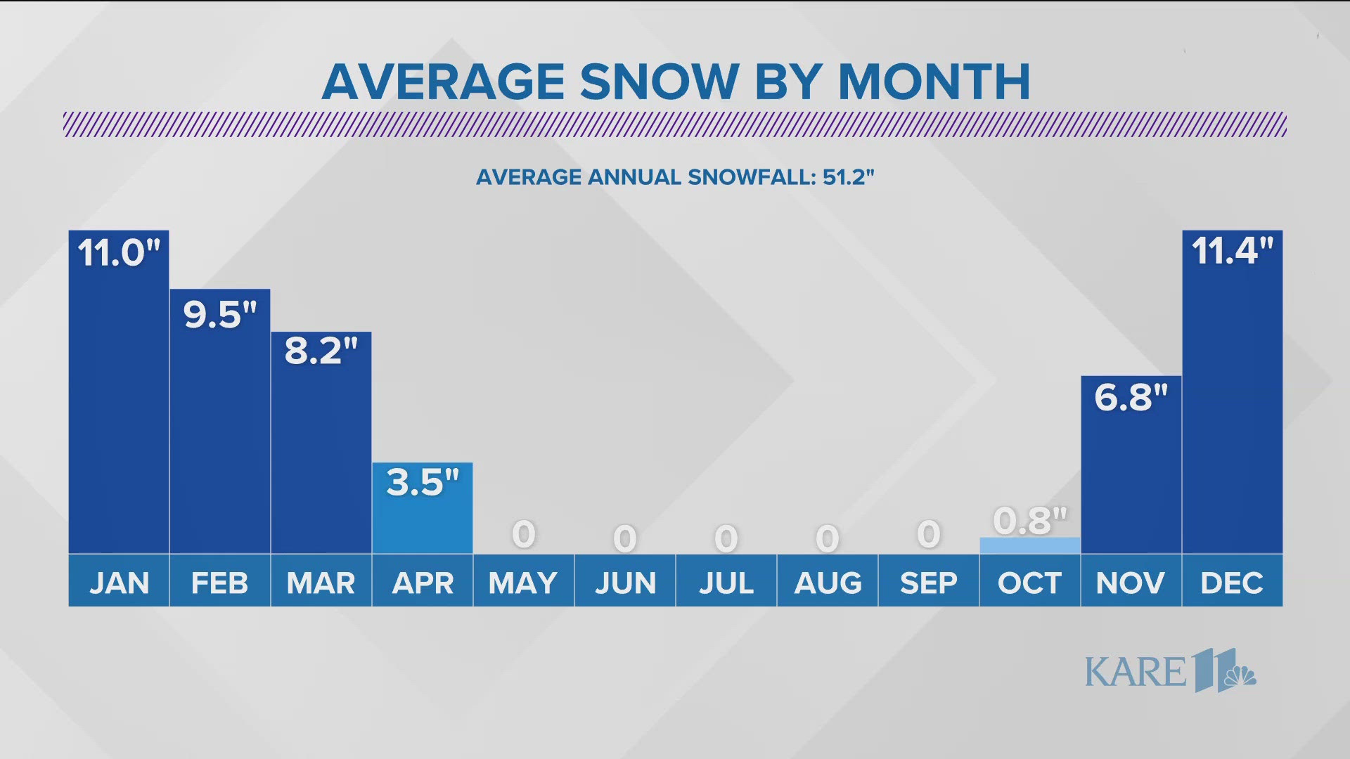 Pat Miles finds healing authoring 'Before All Is Said And Done ...