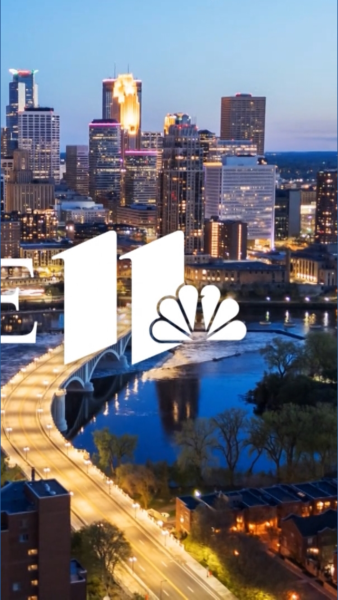 NPPA awards KARE 11 as 2026 Large Market Station of the Year | kare11.com
